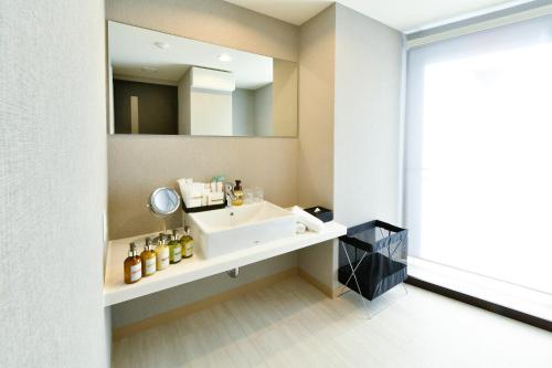 ENT TERRACE AKIHABARA, Tokyo (updated prices 2024)