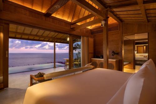 Semaya Beach Resort, Semaya – Updated 2024 Prices