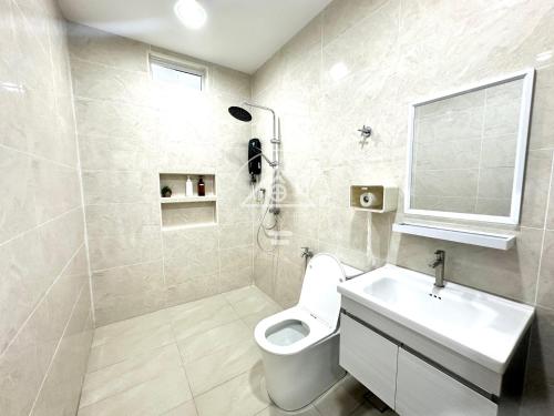 PD Homestay 14Pax with private swimming pool, Port Dickson (updated ...