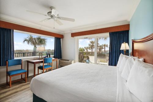 Seahorse Oceanfront Inn, Neptune Beach (updated prices 2024)