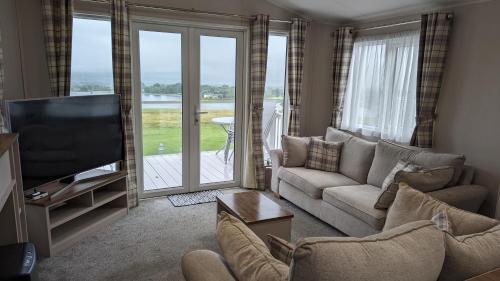 Lake View - Beacon Fell View Holiday Park, Longridge (updated prices 2024)