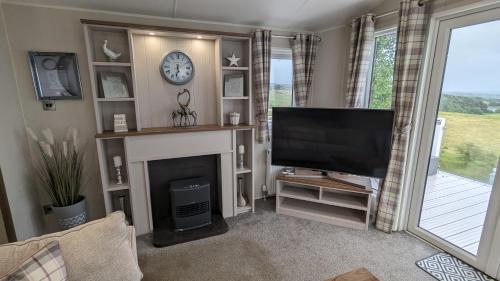 Lake View - Beacon Fell View Holiday Park, Longridge (updated prices 2024)