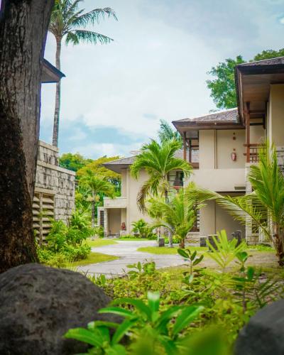 The Patra Bali Resort & Villas - CHSE Certified, Kuta (updated prices 2025)