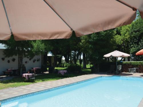 Gondwana Kalahari Farmhouse, Stampriet (updated prices 2025)
