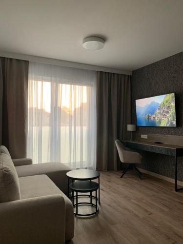 REMAR - Apartamenty z widokiem na Jezioro Biale, Augustów (updated ...