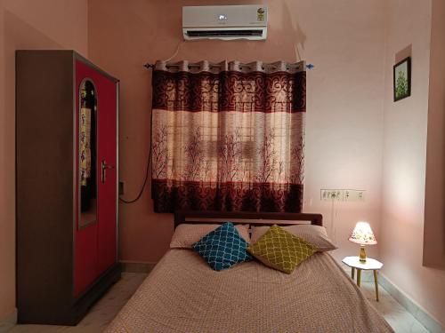 Rest and Relax Homestay, Pondicherry (updated prices 2024)