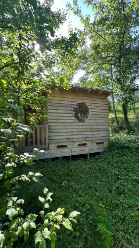 Apidomek, Ostrožská Lhota – Harga Terkini 2024