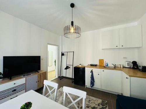 TONI HOUSE 507 Apartment Sveti Vlas Marina, Sveti Vlas – Updated 2024 ...