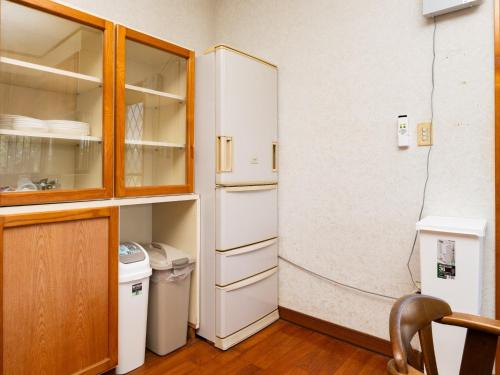 AGARI - Vacation STAY 05865v, Ie (updated prices 2024)