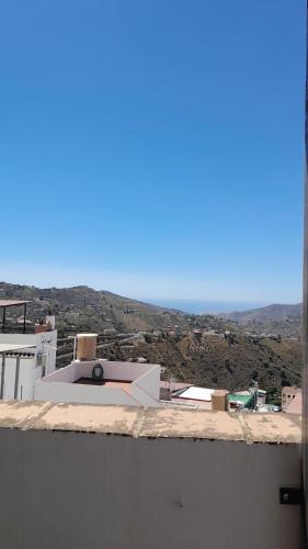 Casa Jasmin, Competa, Cómpeta (updated prices 2024)