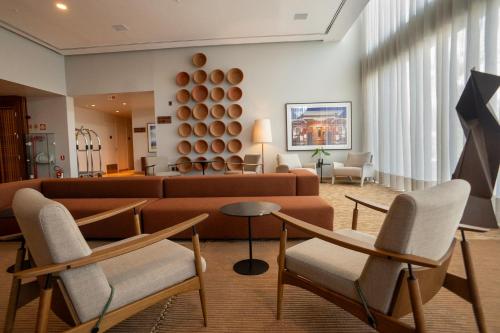 Monã Hotel, Teresina (preços atualizados para 2024)