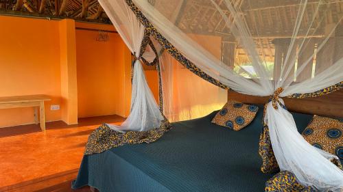 Pangani Cliffs Lodge, Pangani (updated prices 2024)