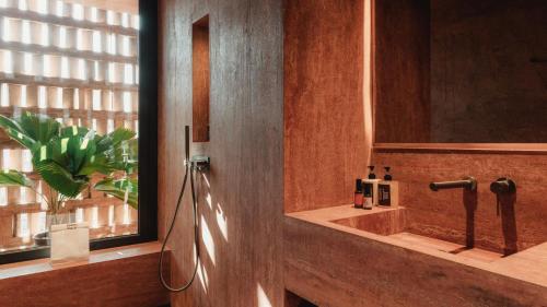 Further Hotel, Canggu – Updated 2024 Prices