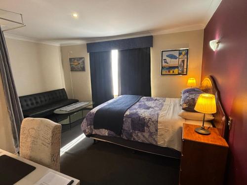 Ocean Reef Homestay, Perth (updated prices 2024)