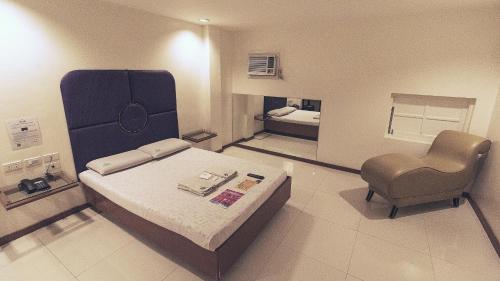 Town and Country Motel VMapa, Manila (updated prices 2024)
