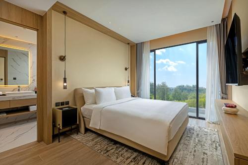 Laya Resort Phuket Island, Layan Beach (updated prices 2024)