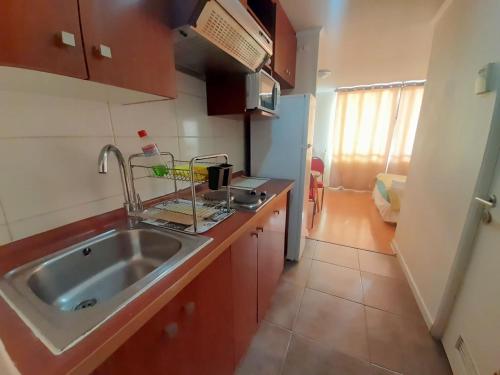 VIP Apartments Chile, Santiago (updated prices 2024)