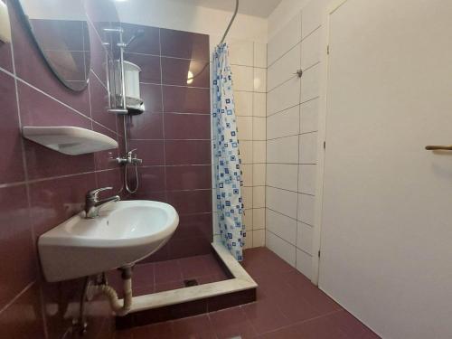 Yiasemi house, Parga – 2024. aasta uuendatud hinnad