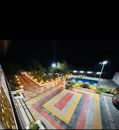 The village resorts, Karjat (updated prices 2024)