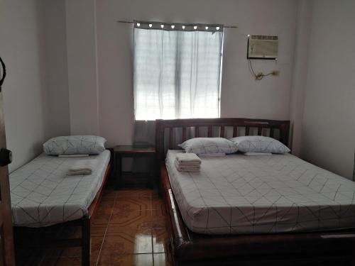 Moonlight Seaside Apartments Liloan Cebu, Catarman (updated prices 2024)