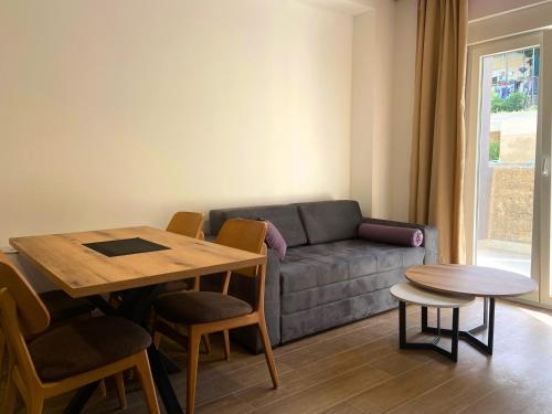 Apartmani Memories Trebinje, Trebinje (updated prices 2024)