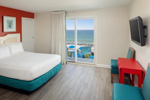 Pleasant View Inn, Westerly (updated prices 2025)