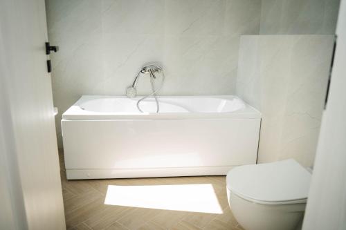 Vila Apateu 167 Bihor, Apateu (updated prices 2024)