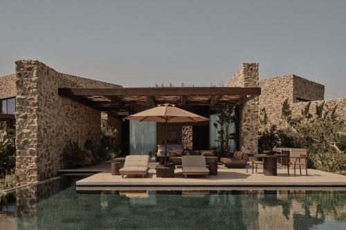 Scorpios Bodrum, Bodrum City (updated prices 2024)