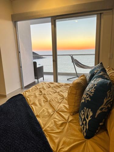 Elevé BEACH Tower CONDOS, Mazatlán (precios actualizados 2024)