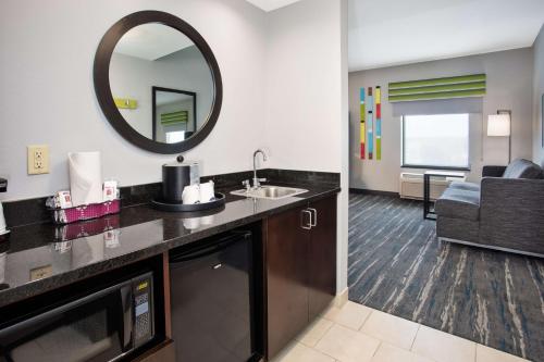 Hampton Inn & Suites Athens/Interstate 65, Athens (updated prices 2024)