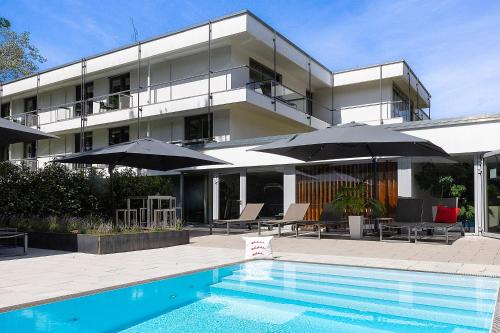 Schlosshotel Monrepos, Ludwigsburg (aktualisierte Preise für 2024)