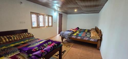 Mud house kookal (Kūkkāl) – oppdaterte priser for 2024