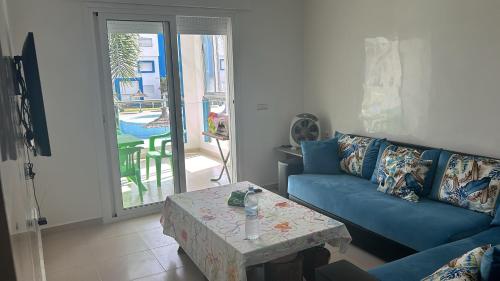 kariat cabo vue piscine 1d, Cabo Negro (precios actualizados 2024)