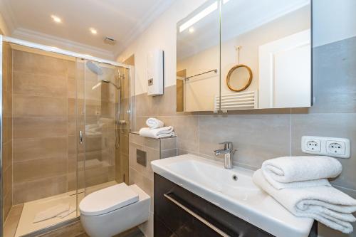 Nis Puk, Süderende (vuoden 2024 päivitetyt hinnat)