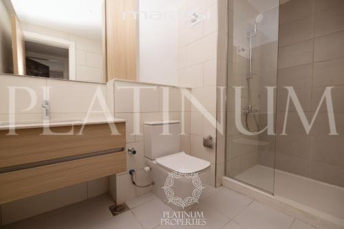 Lagoon view 1 Bedrooms chalet in Marassi, Ел Аламейн (актуализирани ...