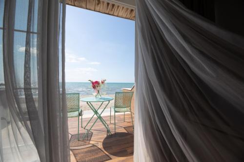 Prestige Resort, Golem (updated prices 2025)