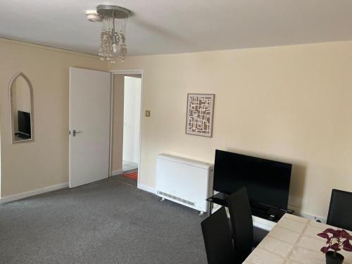 Cosy home in nuthall Nottingham, Watnall Chaworth (updated prices 2025)