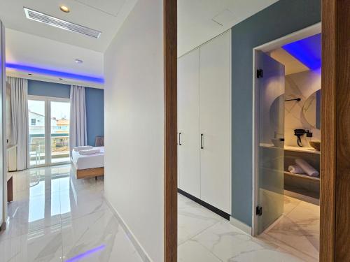 AKTEON GIRNI, Paralia Katerinis (updated prices 2024)