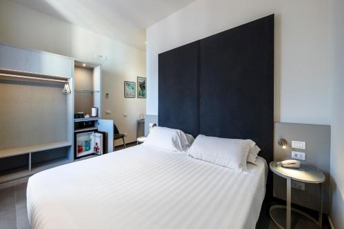 Hotel California, Rome (updated prices 2025)