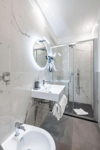 Hotel California, Rome (updated prices 2025)