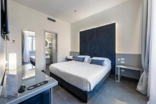 Hotel California, Rome (updated prices 2025)