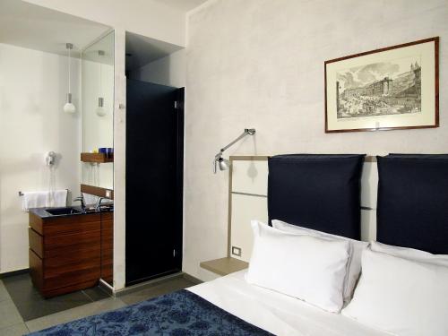 Hotel California, Rome (updated prices 2025)