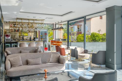Montenegro Lodge, Tivat (updated prices 2024)
