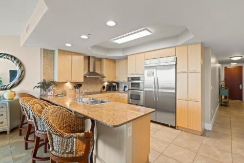Caribe Resort 909D by Liquid Life, Orange Beach (updated prices 2024)