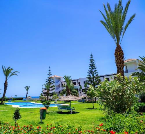 Bahia de cabo E8, Cabo Negro (updated prices 2025)