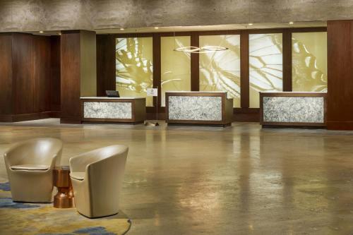 The Westin Chicago Northwest, Itasca (updated prices 2025)