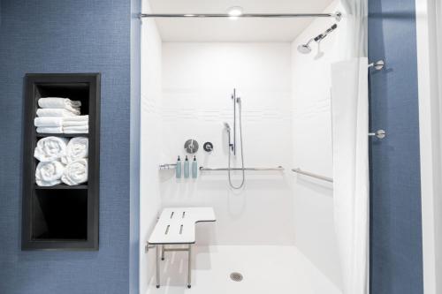 Residence Inn by Marriott Arvada Denver West, Arvada (updated prices 2024)