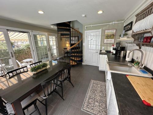 205 Spring St, Newport (updated prices 2024)