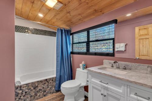 Idyllwild Inn, Idyllwild (updated prices 2024)