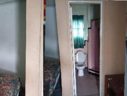 Azalea Court Hotel, Sankt Petersburg (prețuri actualizate 2024)